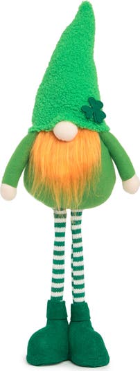SEASONAL ABODE Standing 23" Gnome Figure | Nordstromrack