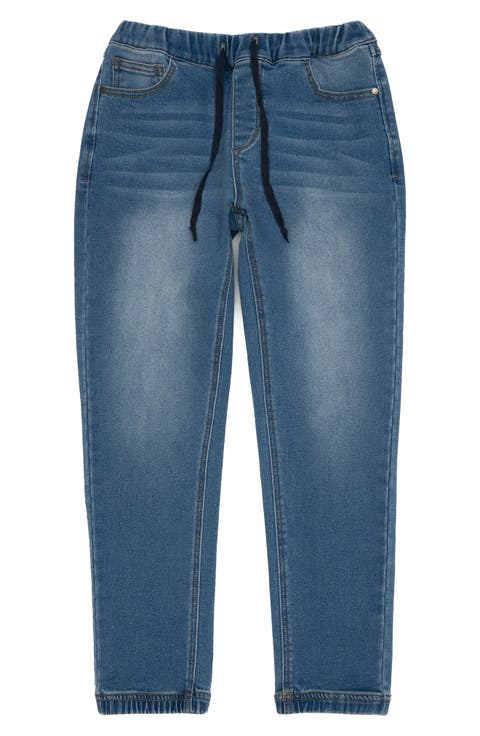 Shop Joe's Jeans Online | Nordstrom Shop Joe's Jeans Online | Nordstrom
