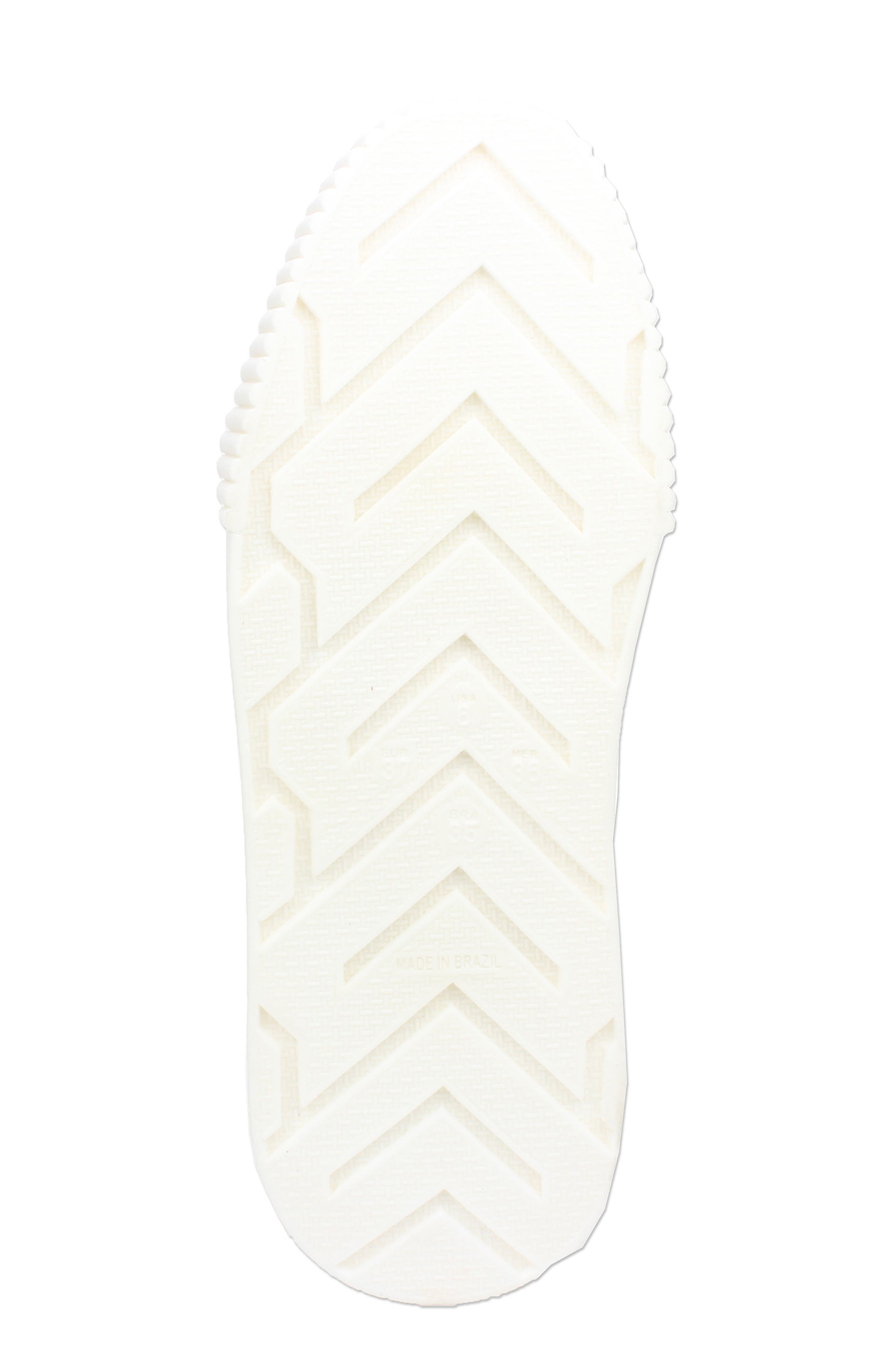 OFFLINE Superlight Quilt High Top Sneaker (Women) | Nordstromrack