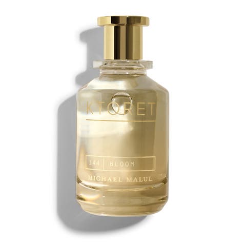 Michael Malul Perfume & Fragrances | Nordstrom