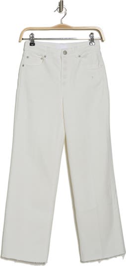 Boyish Jeans The Mickey Straight Leg Jeans | Nordstromrack