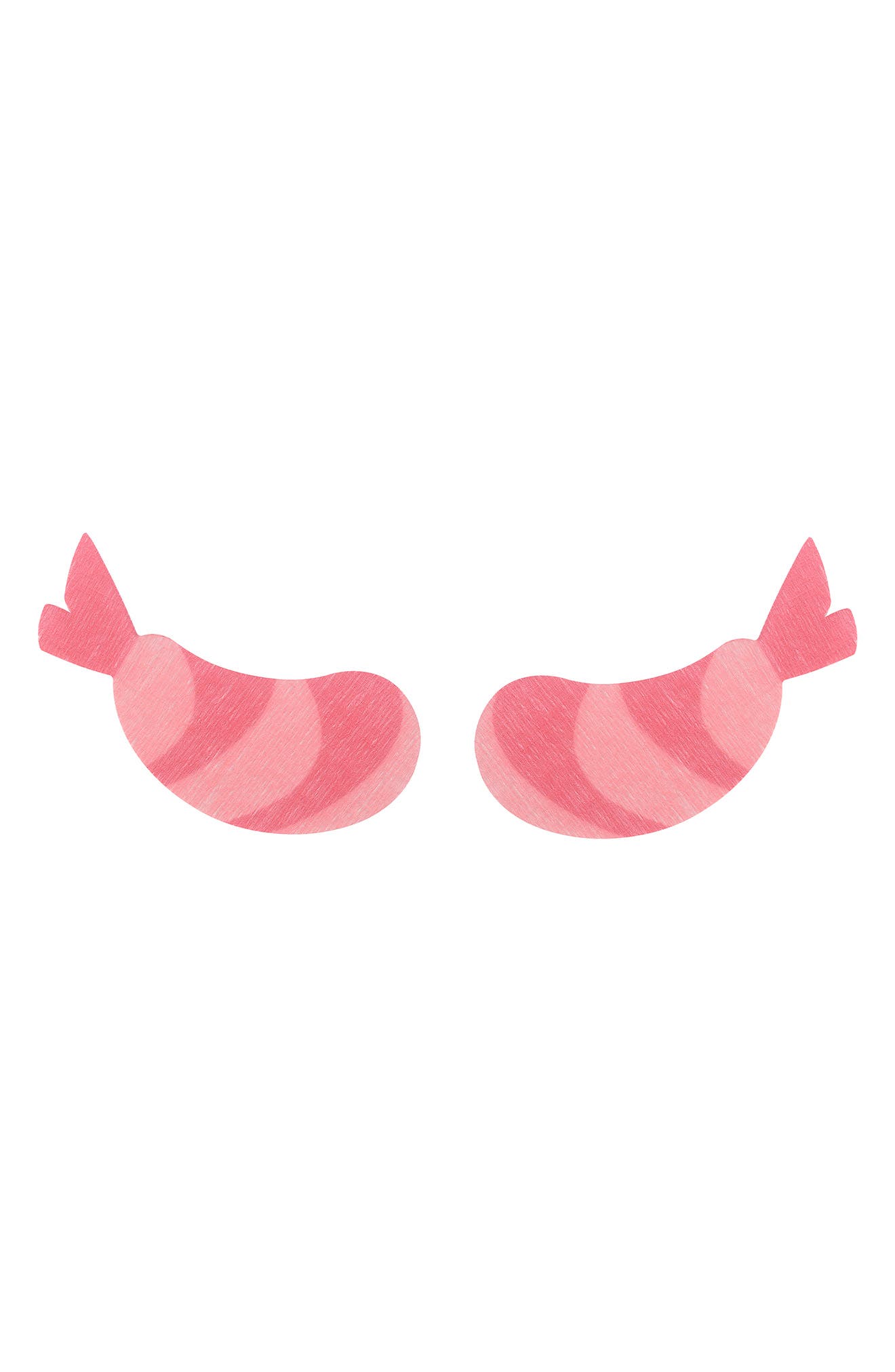 TONYMOLY x Squishmallow Keina Fresh Eye Hydrogel Soothing Eye Patch ...