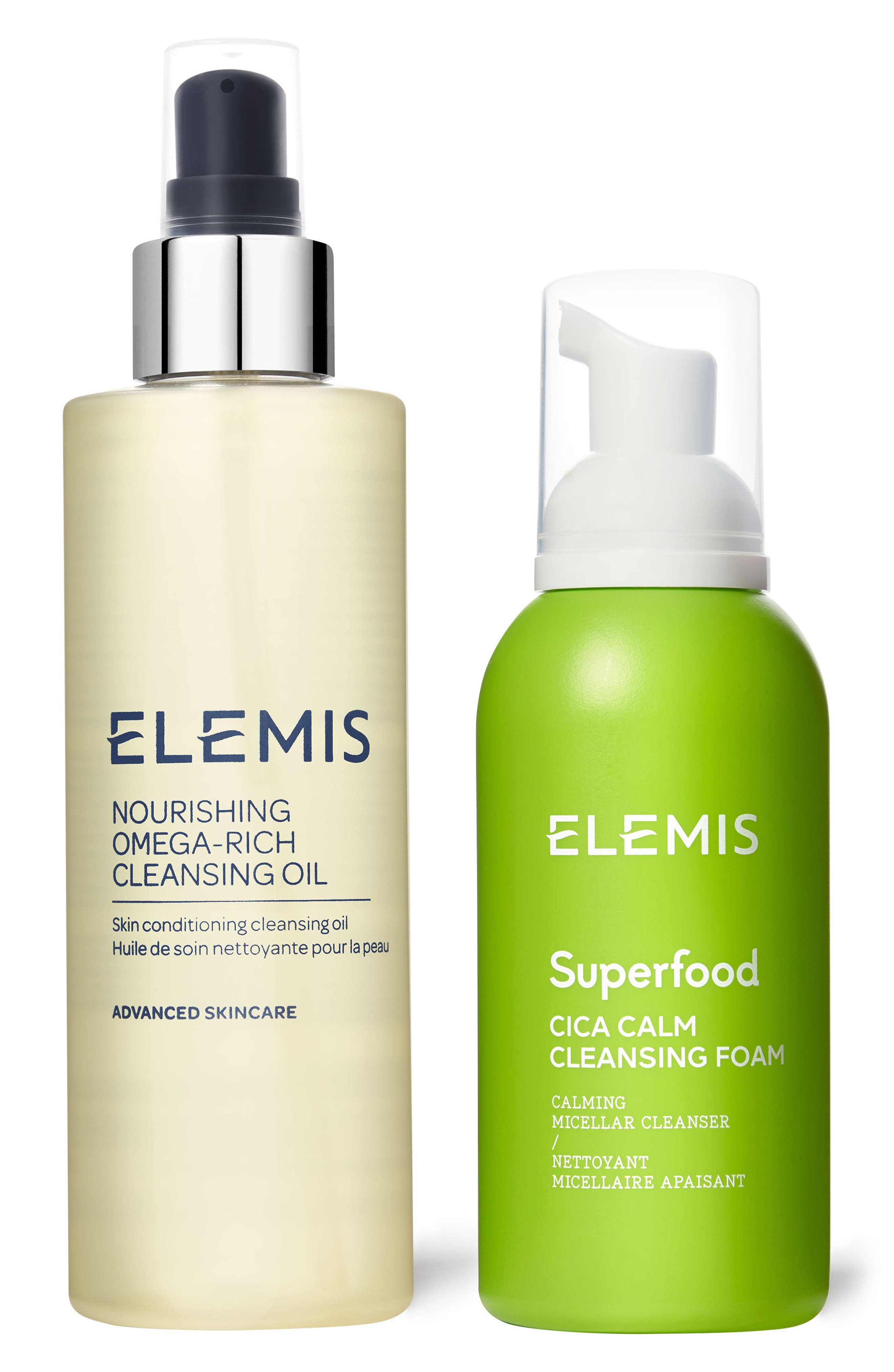 Double Cleanse Duo | Nordstromrack