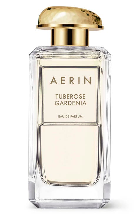 Estee Lauder Perfume Fragrances Nordstrom