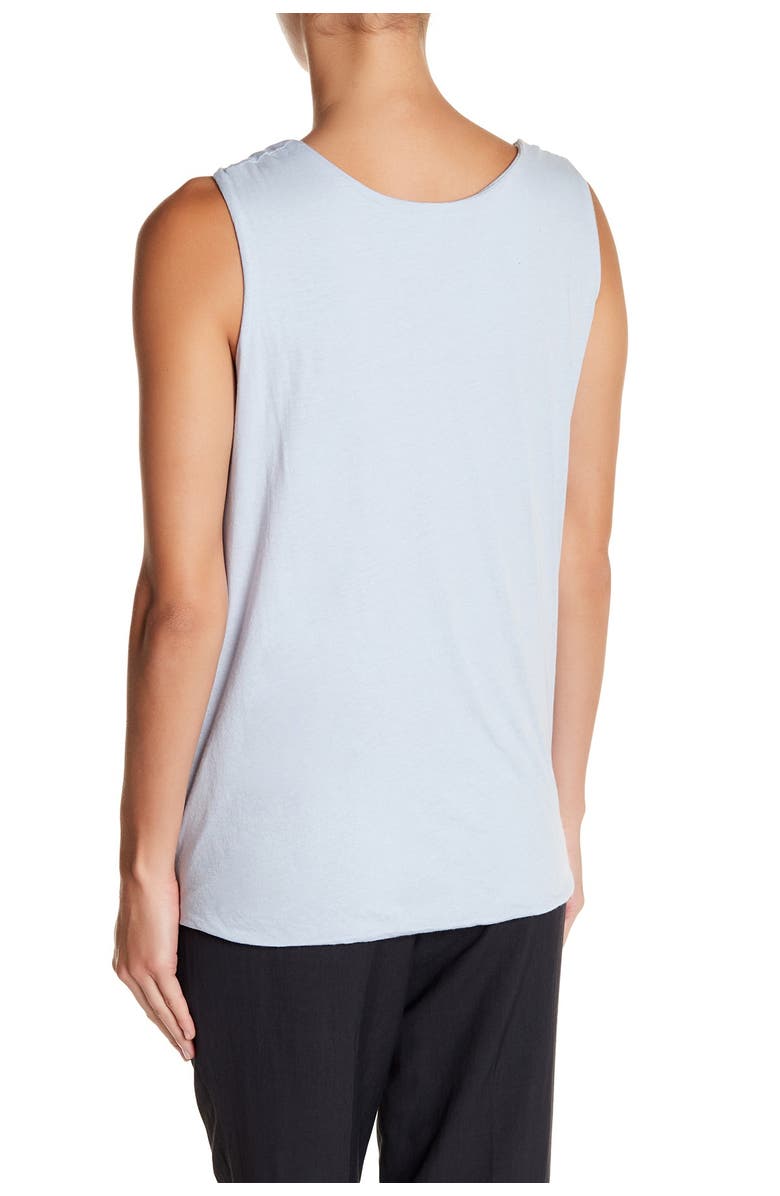 James Perse Twisted Strap Tank | Nordstromrack