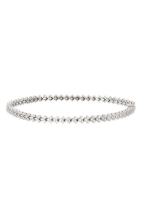 Women s Bracelets Deals Sale Clearance Nordstrom