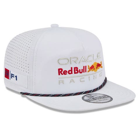 Men's White Baseball Caps | Nordstrom