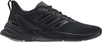 adidas Response Super 2.0 Running Shoe (Men) | Nordstromrack