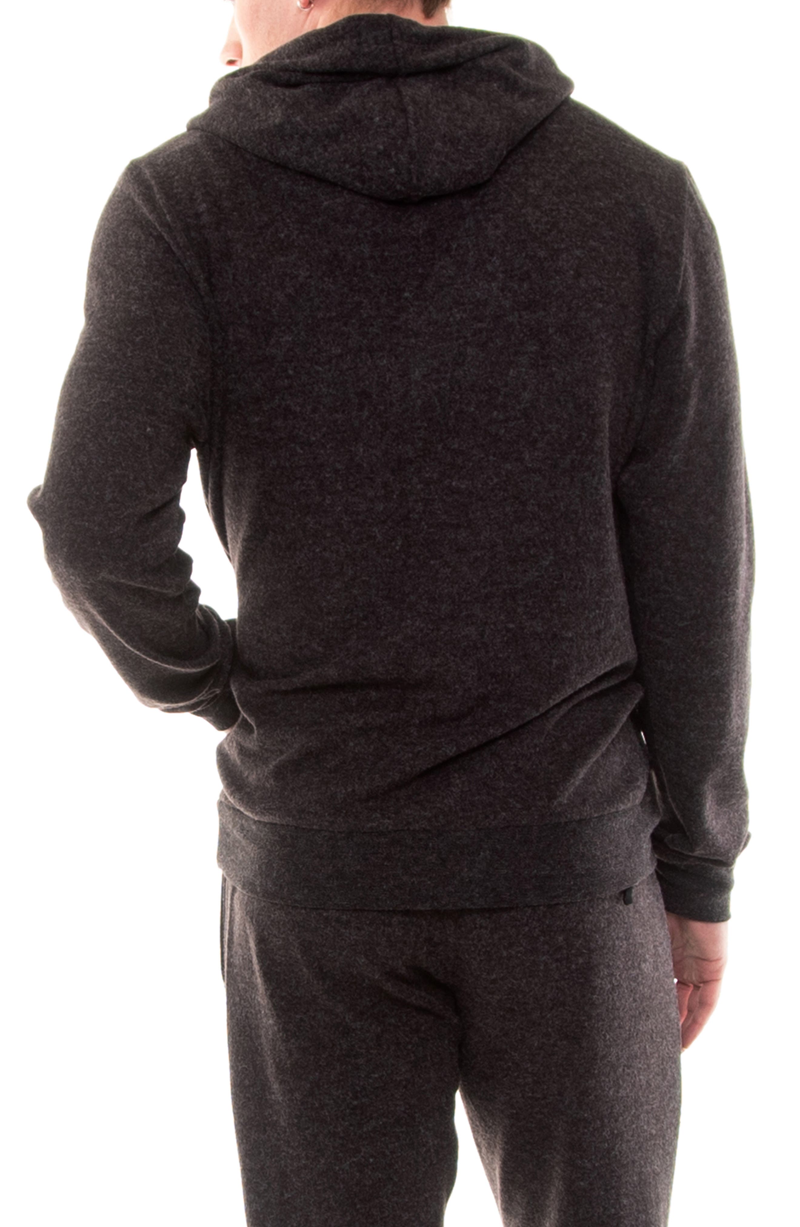Civil Society Heavyweight Hacchi Lounge Hoodie | Nordstromrack