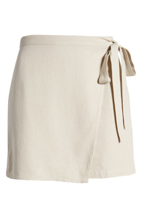 Women's Skort Clothing | Nordstrom