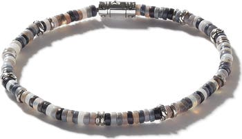 Mantra bracelets nordstrom store