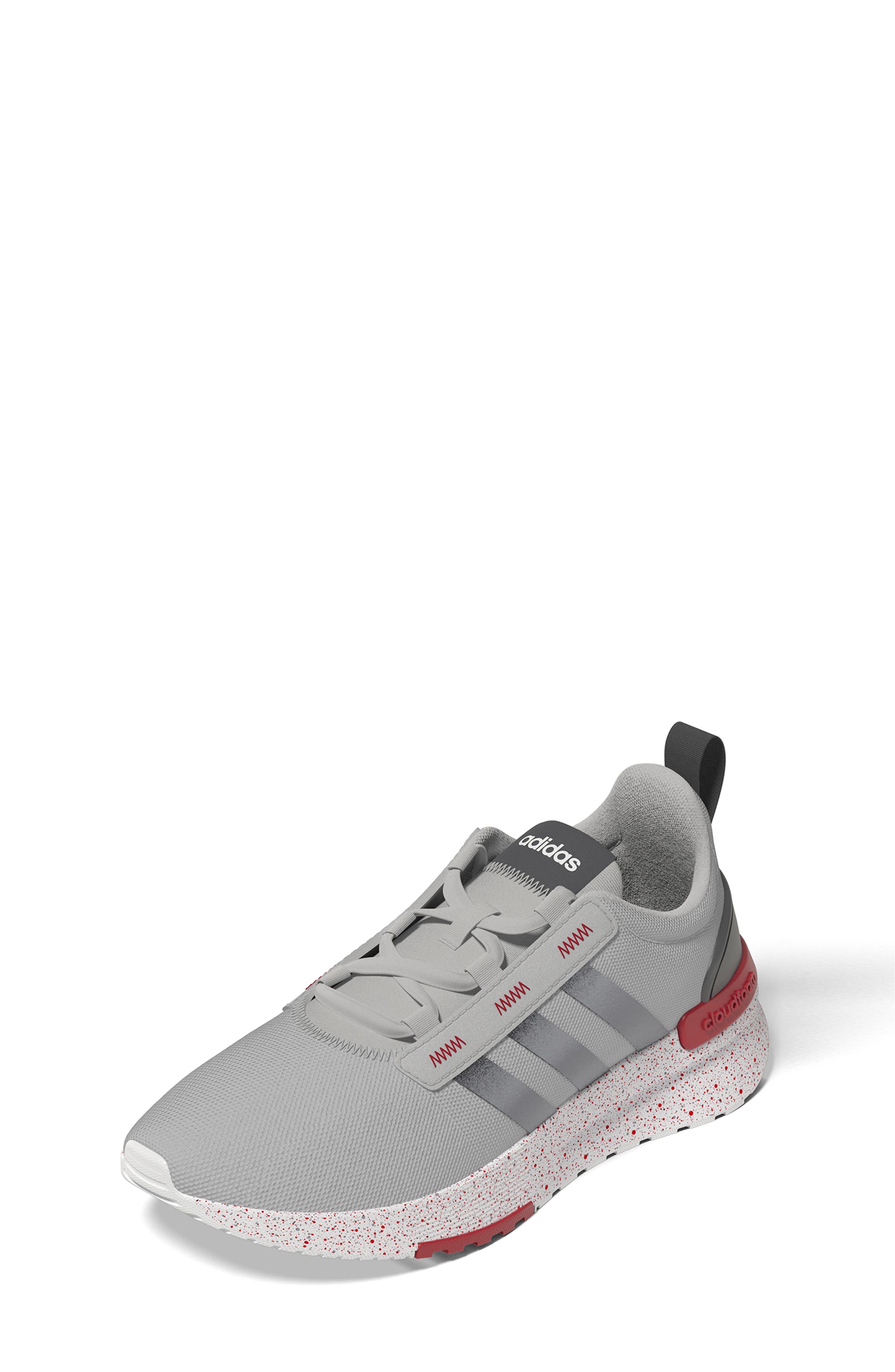 adidas Racer TR21 Sneaker | Nordstromrack