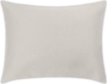 Matouk Eden Pillow Sham | Nordstrom