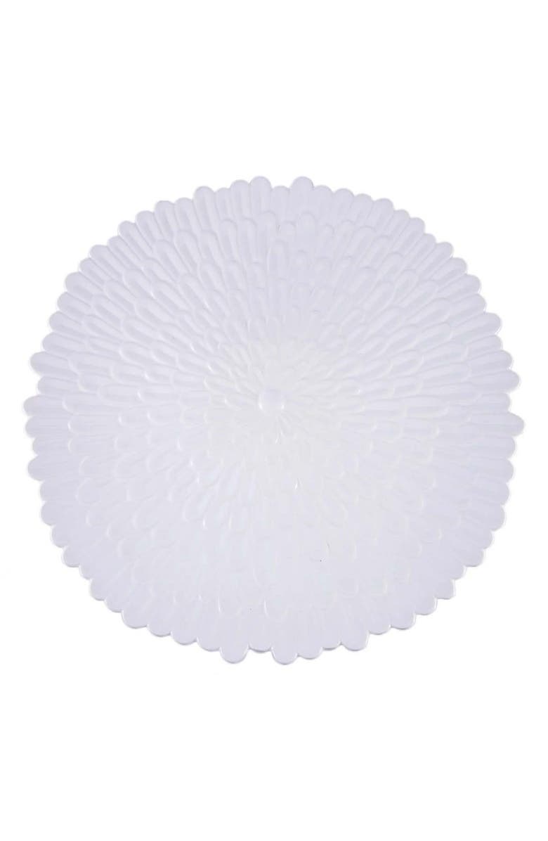 Michael Aram Chrysanthemum Chip & Dip Set | Nordstromrack