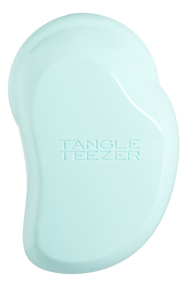 Tangle Teezer Original Detangling Hairbrush | Nordstromrack