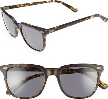 RAEN 'Arlo' 53mm Sunglasses | Nordstrom