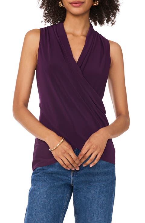 Women's Tank Tops | Nordstrom
