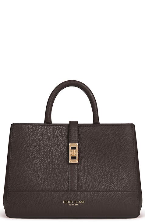 Shop Teddy Blake Online | Nordstrom