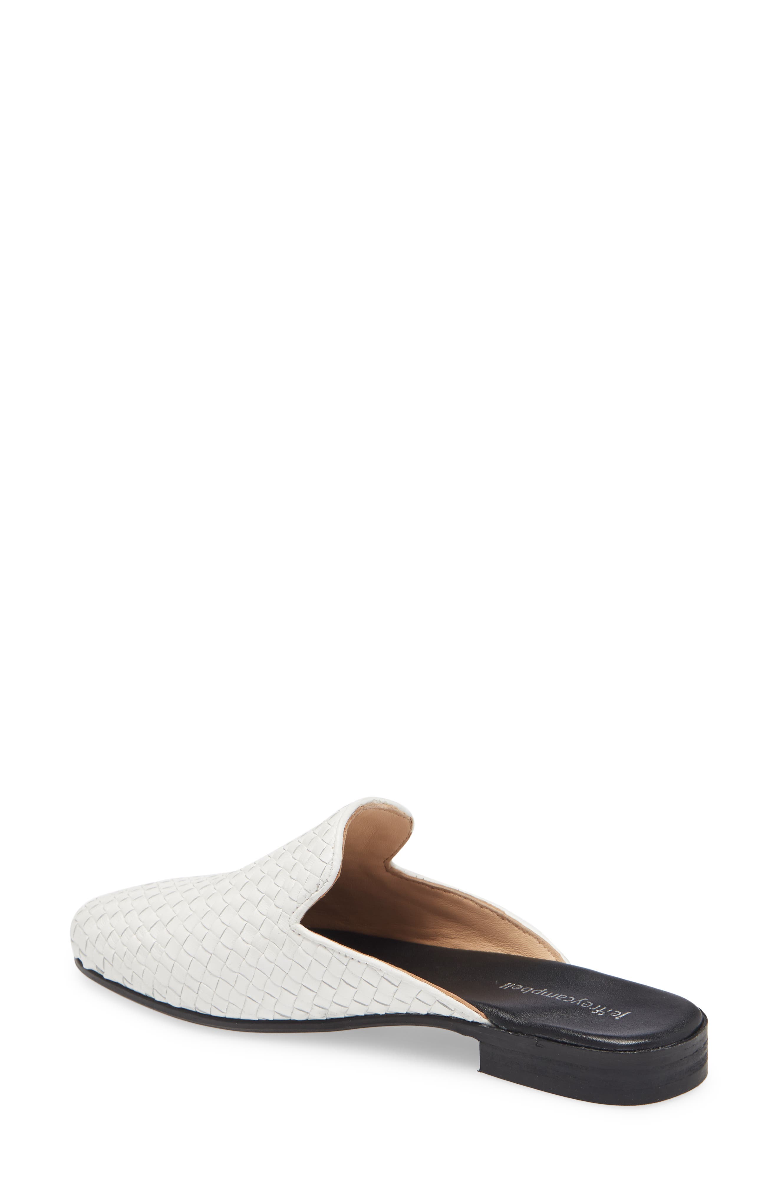 Jeffrey Campbell Geode Mule (Women) | Nordstromrack