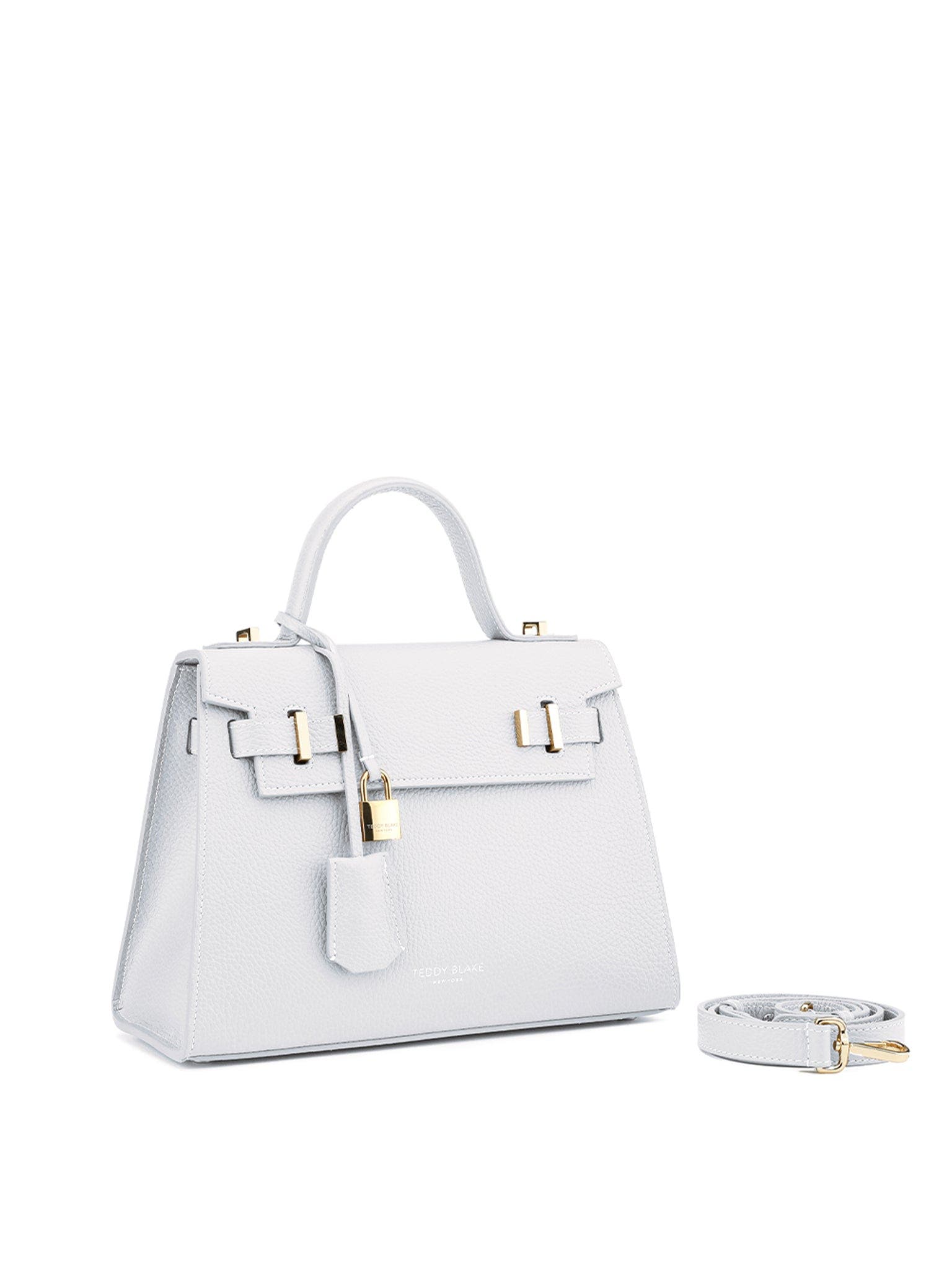 Teddy Blake Ava 11" | Nordstrom