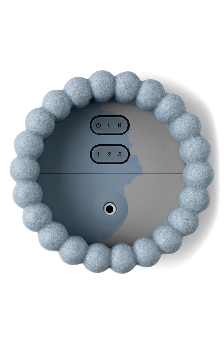 SEASONS Aero SM Portable Waterless Diffuser | Nordstromrack