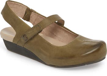 OTBT 'Springfield' Flat | Nordstrom