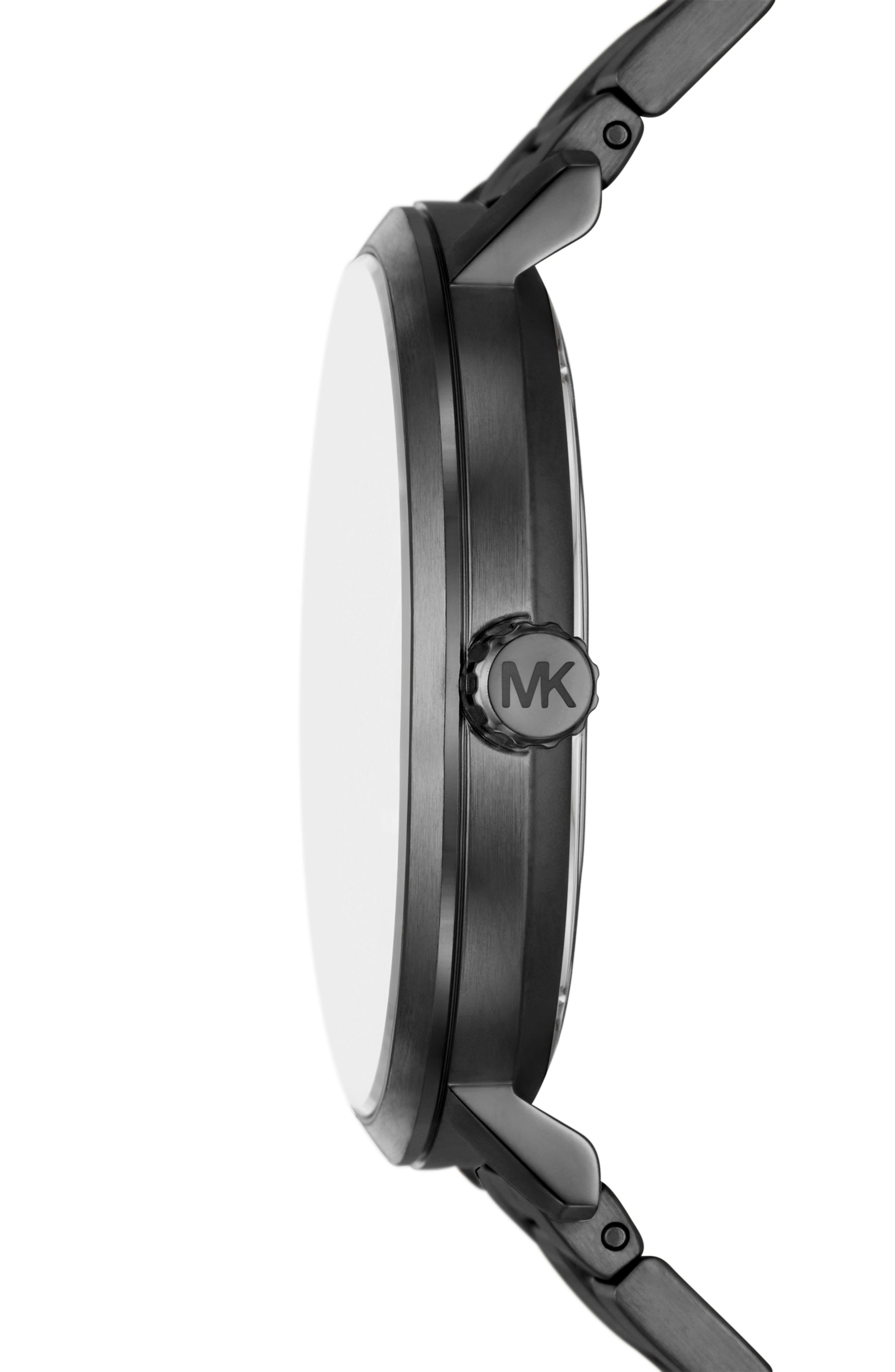 Michael Kors Blake Bracelet Watch, 42mm | Nordstromrack