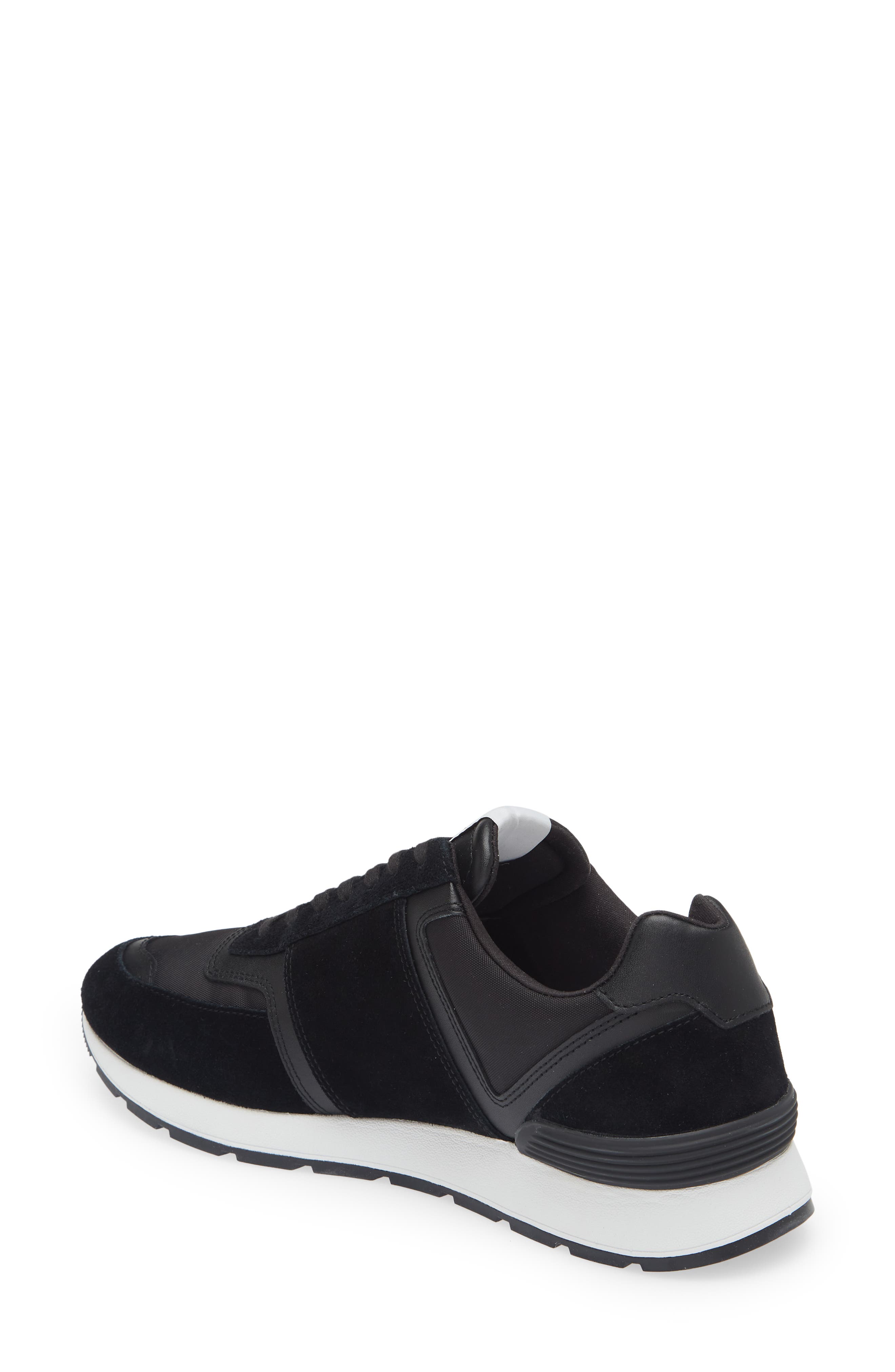 Ted Baker London Gregory Sneaker (Men) | Nordstrom