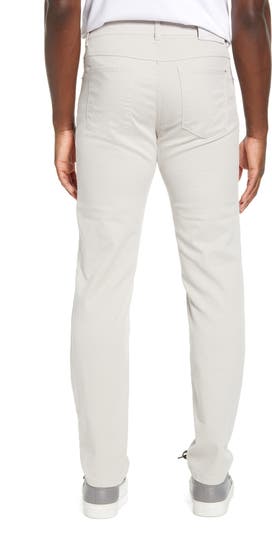 Brax Cooper Fancy Hurricane Regular Fit Pants | Nordstromrack