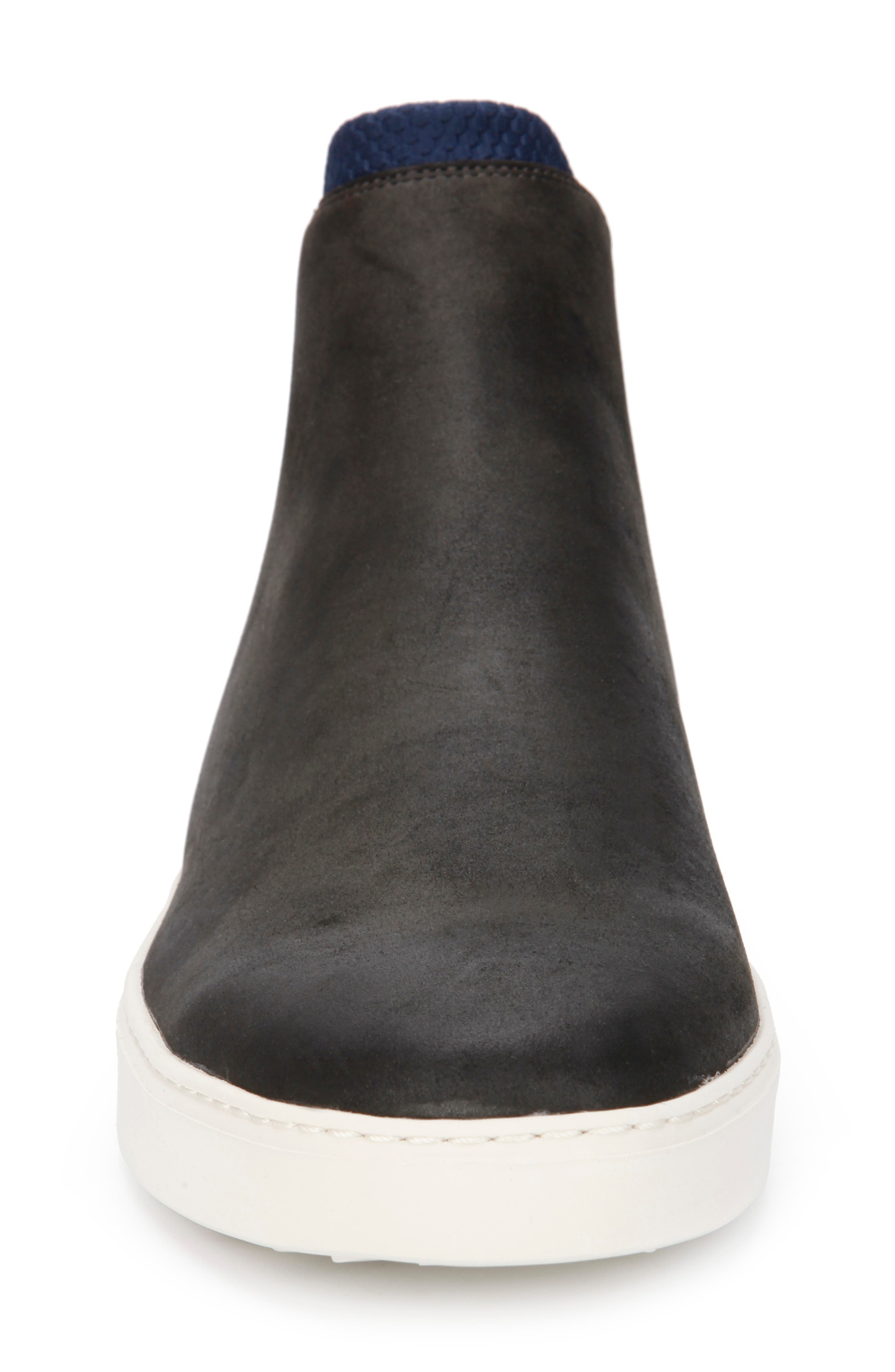 Reaction Kenneth Cole Kenneth Cole Reaction Indy Flex Chelsea Sneaker ...