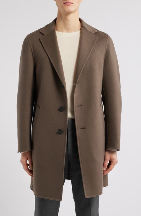 Shop Canali Online | Nordstrom