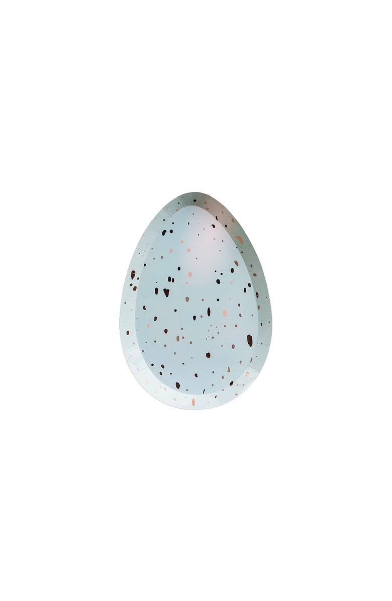 Jollity & Co Rockin' Robin Plates | Nordstrom