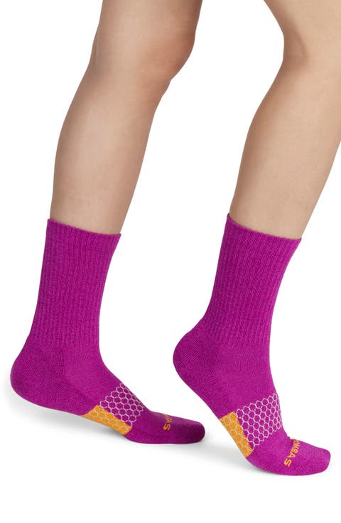 Shop Bombas Online | Nordstrom