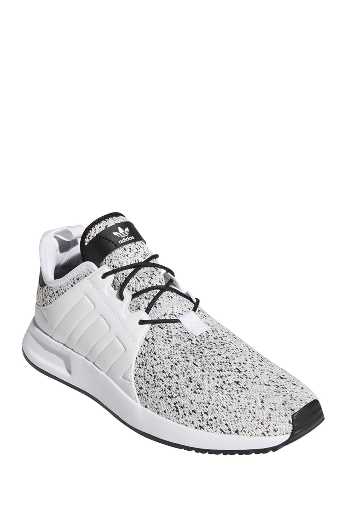 adidas X PLR Sneaker | Nordstromrack
