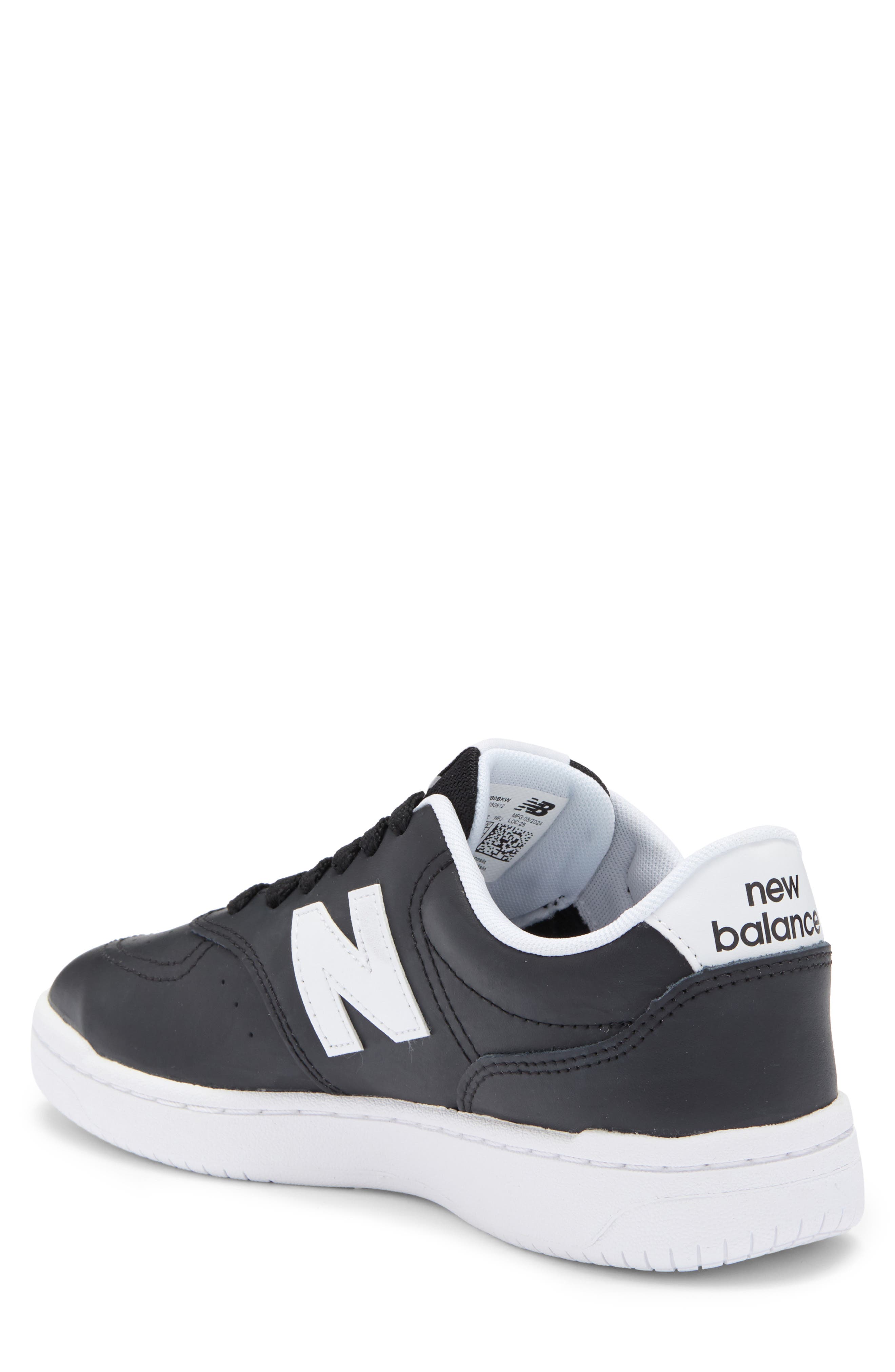New Balance 80 Basketball Sneaker (Women) | Nordstromrack