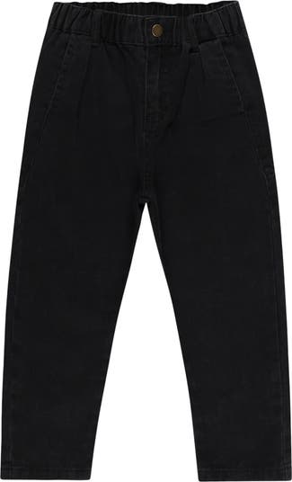 Rylee + Cru Zander Pants | Nordstromrack