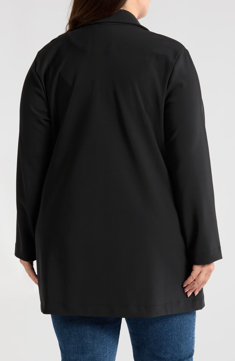 Bagatelle Open Front Topper Jacket | Nordstromrack