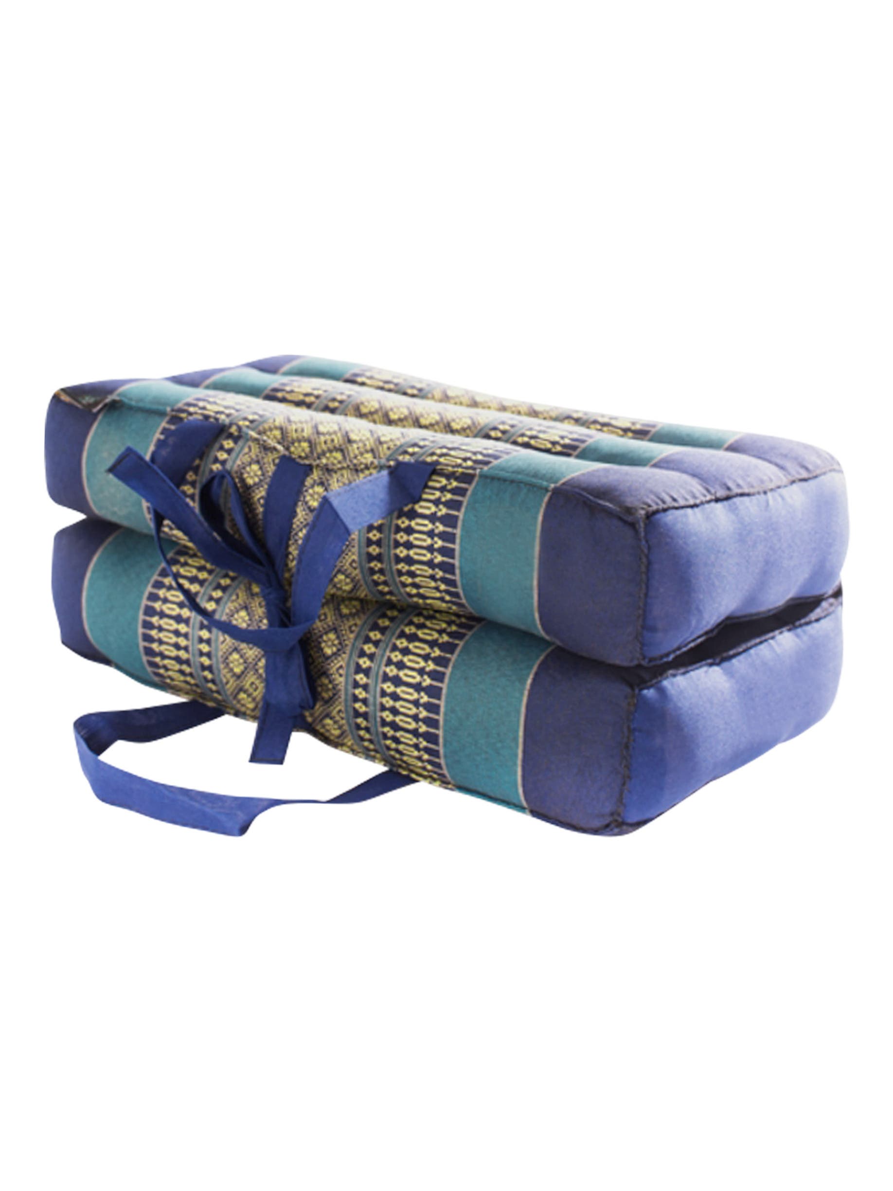 Hugger Mugger Zafuko Yoga & Meditation Cushion | Nordstrom