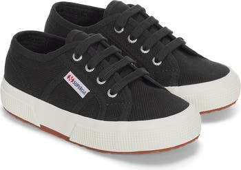 Superga Kids' 2750 Classic Lace-Up Sneaker | Nordstromrack