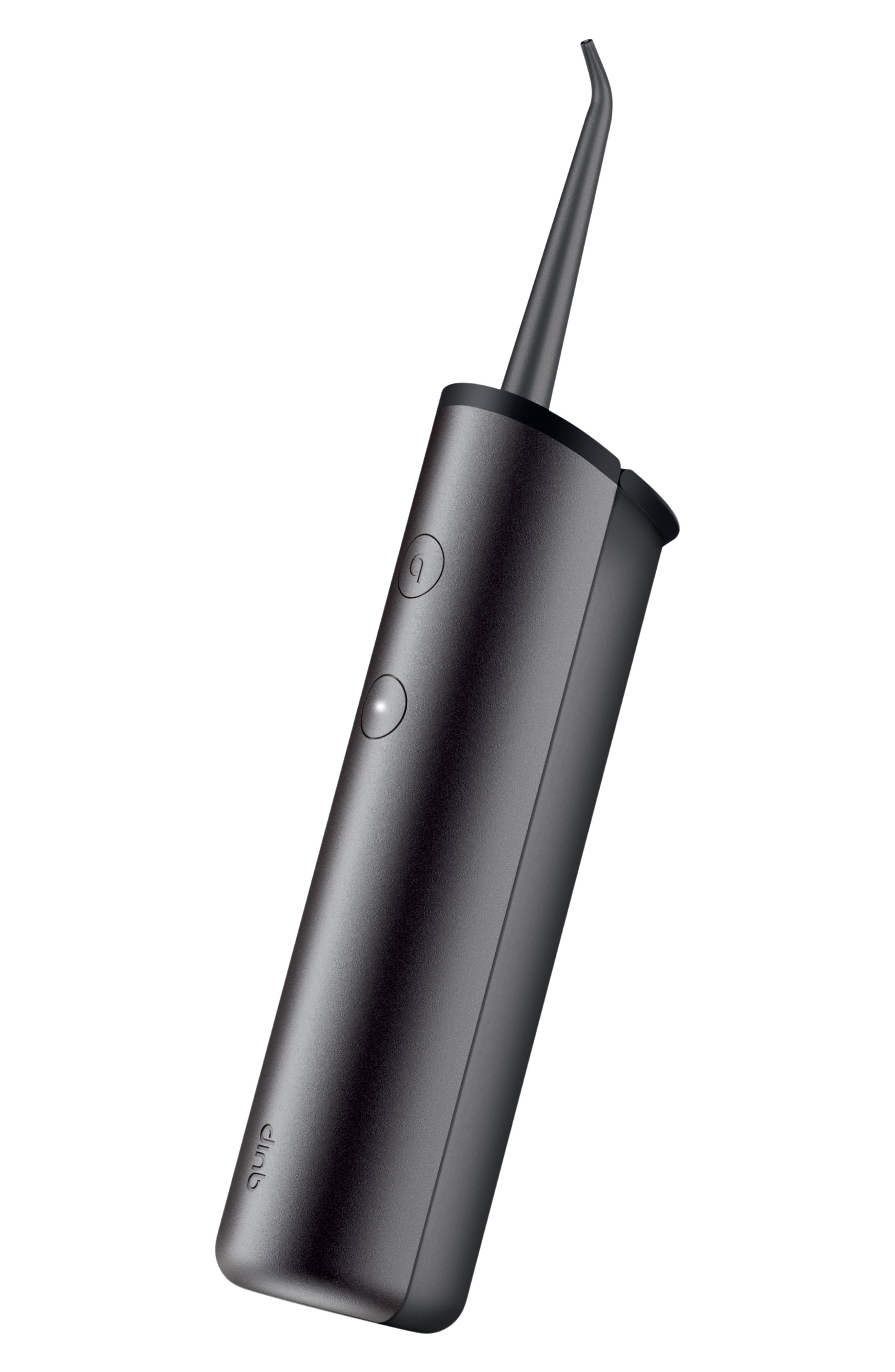 QUIP Rechargeable Water Flosser | Nordstrom