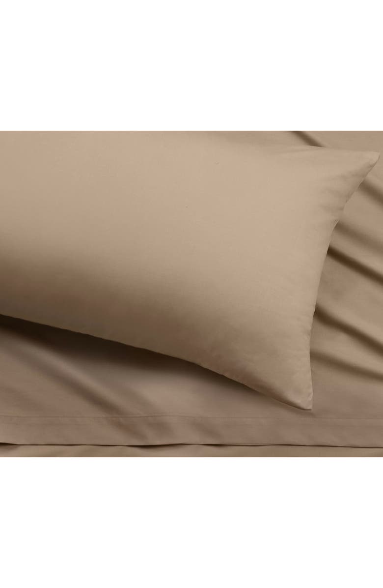 Martex 225 Thread Count Sheet Set | Nordstromrack