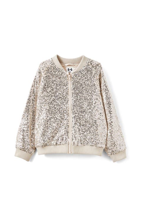 Coats & Jackets for Kids | Nordstrom