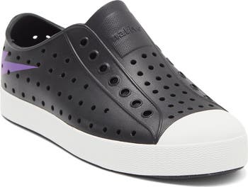 Native Shoes Jefferson Water Friendly Vegan Sneaker | Nordstromrack