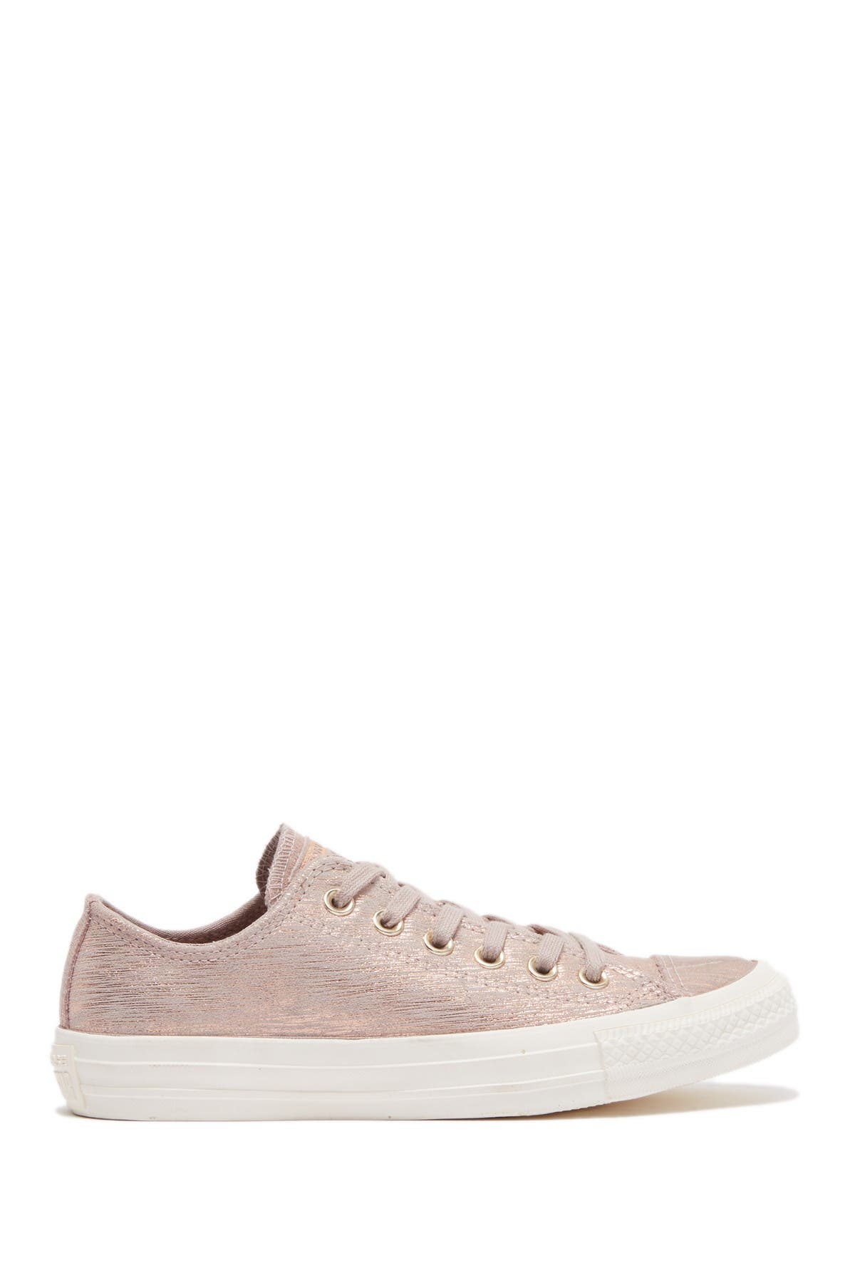 Converse Chuck Taylor All Star Diffused Brushed Suede Sneaker ...