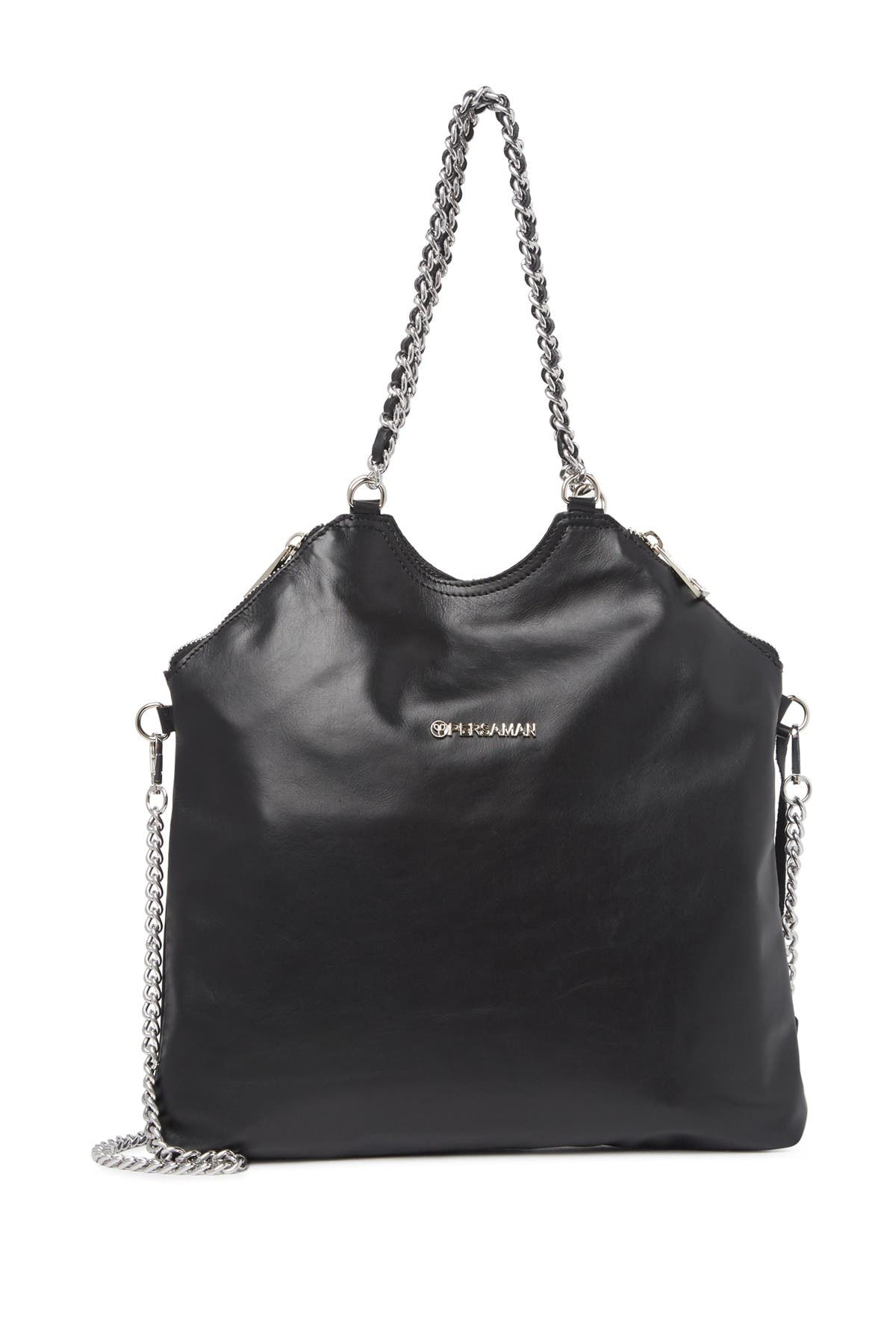 Persaman New York Ninette Shoulder Bag | Nordstromrack