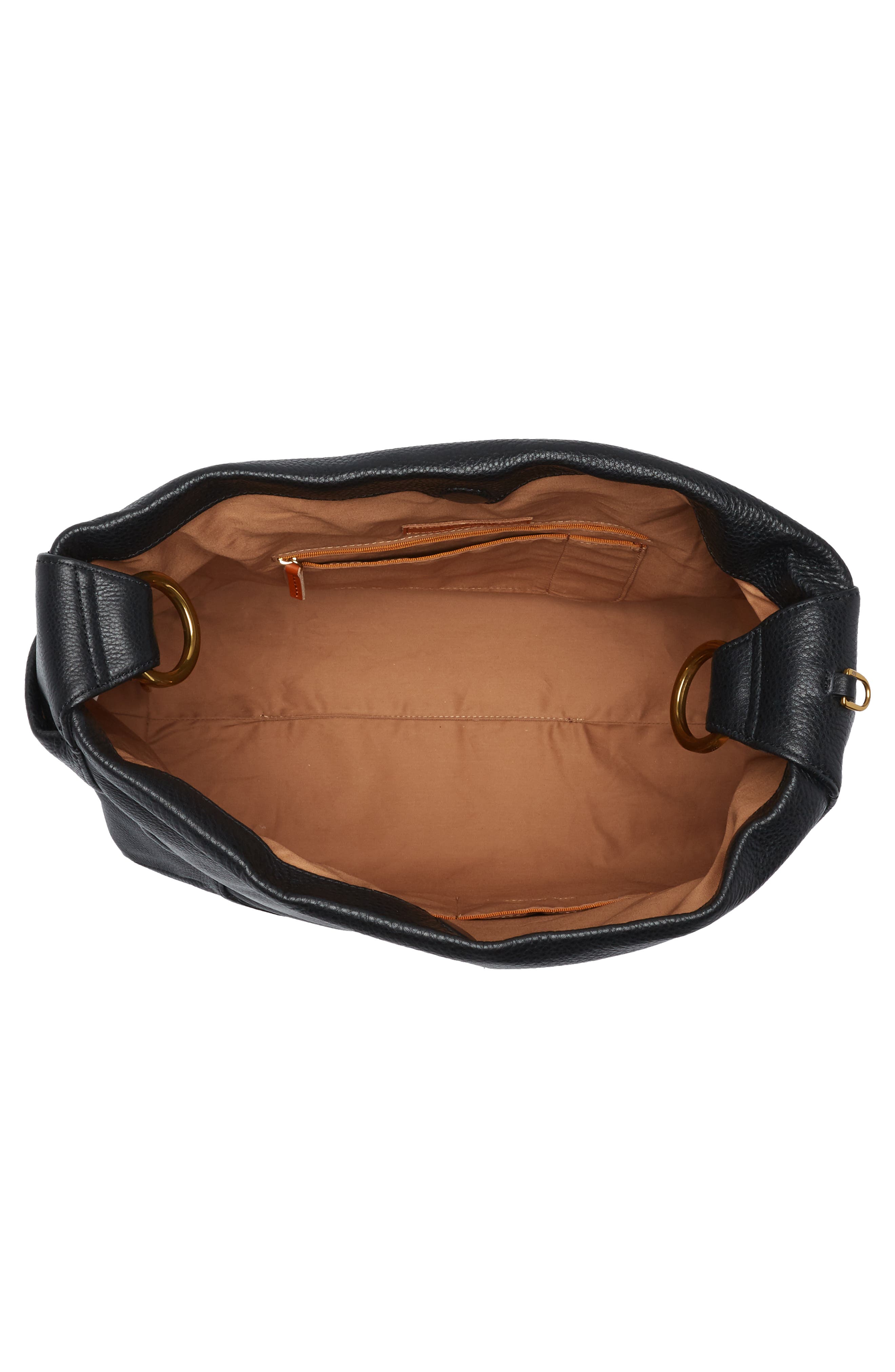 HOBO Marlowe Leather Tote Bag | Nordstromrack