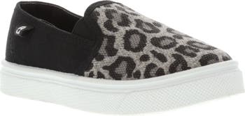 OOMPHIES Kids' Madison Slip-On Sneaker | Nordstromrack