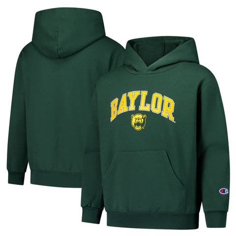 Champion hoodie kidswear store