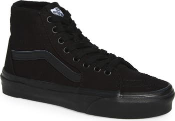 Vans Gender Inclusive Sk8-Hi Sneaker | Nordstrom