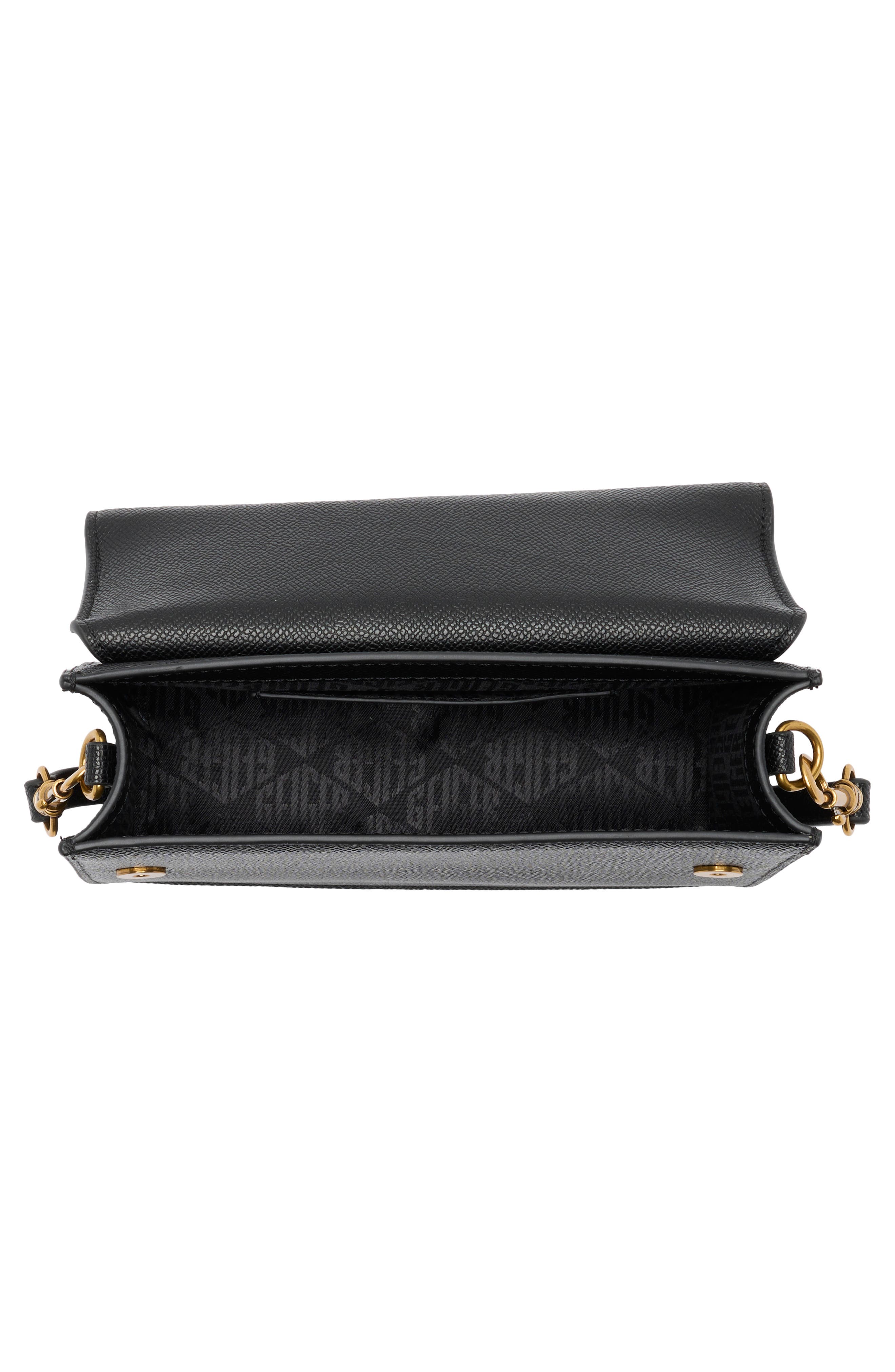 Kurt Geiger London Richmond Crossbody Bag | Nordstromrack
